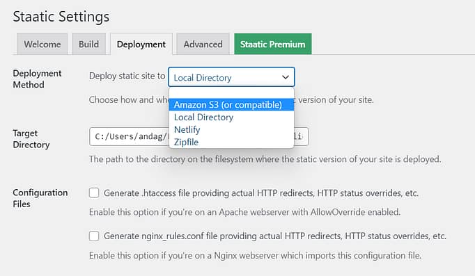 How to Set Up a Headless WordPress Website (In 3 Steps)