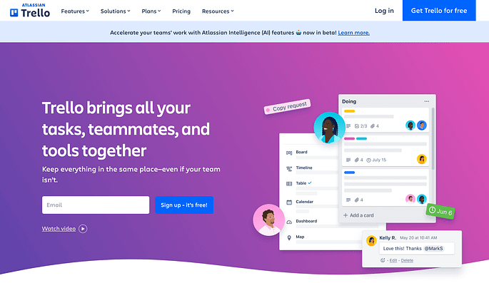 How to Create a Blog Content Strategy (According to the Experts)