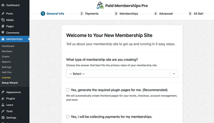 4 Unique Ways How to Restrict Content in WordPress