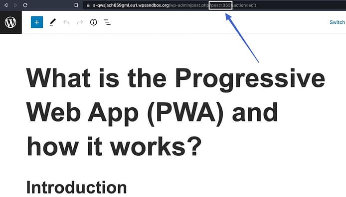 How to Hide Featured Image in WordPress (3 Easy Methods)
