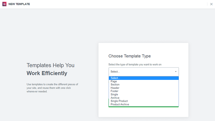 Elementor Free vs Pro Differences: Here's How to Pick the Right One