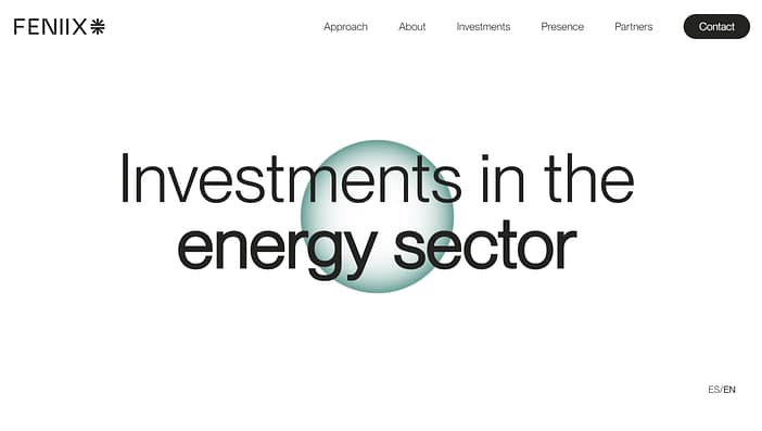 10 Real One Page Website Examples to Inspire Your Own Design