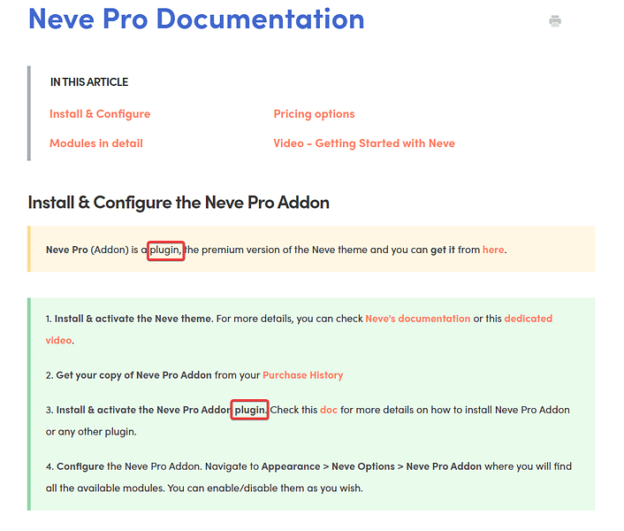 "The Theme Is Missing the Style CSS Stylesheet" How to Fix This