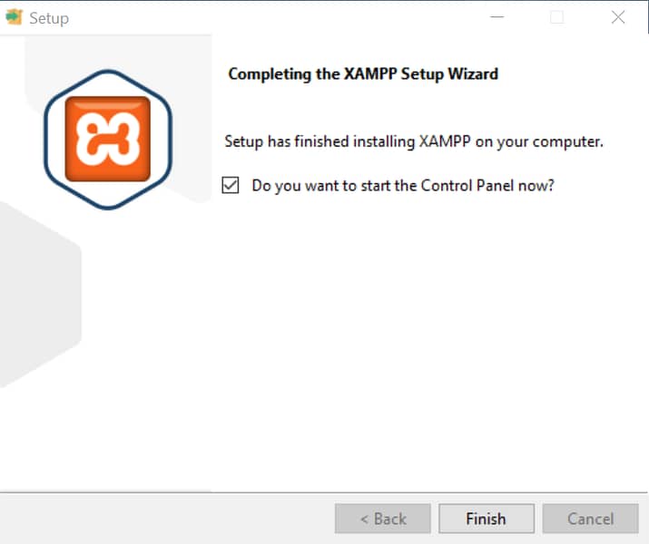 How to Install XAMPP and WordPress Locally on Windows PC