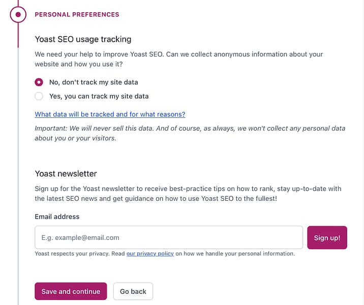 How to Use Yoast SEO (Tutorial for Beginners)