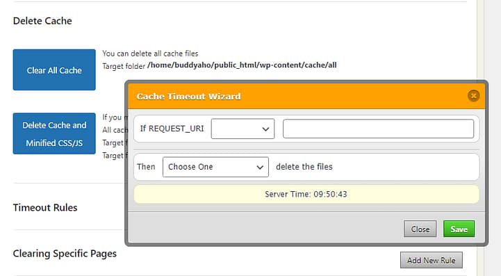 WP Optimize vs WP Fastest Cache: Which Cache Is Better?