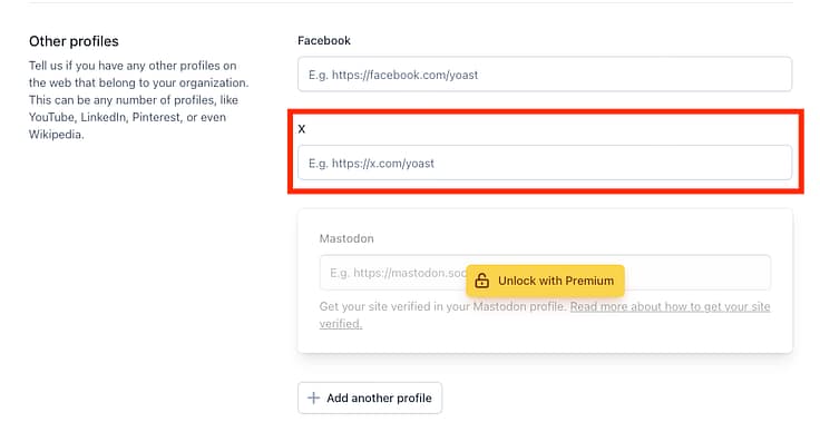 5 Ways to Integrate Twitter With WordPress (Beginner's Guide)