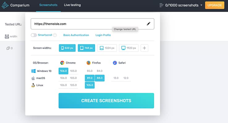 How to Test a Website in Different Browsers the Easy Way (3 Tools)