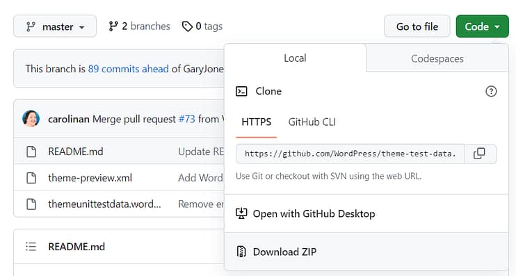 How to Add Dummy Content in WordPress: 3 Easy Ways