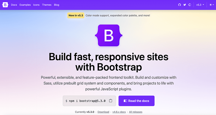 How to Use Bootstrap in WordPress: A Complete Guide