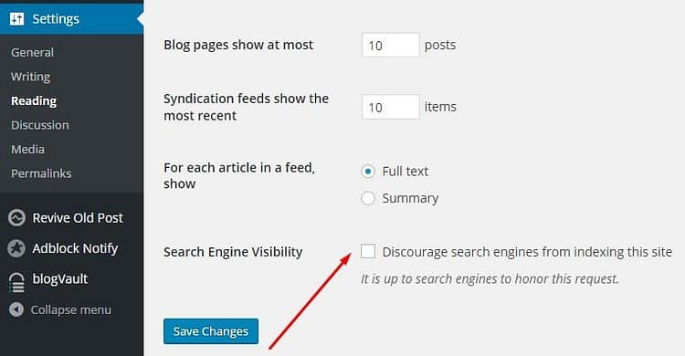 10 Things You Need to Do Right After Launching a WordPress Site