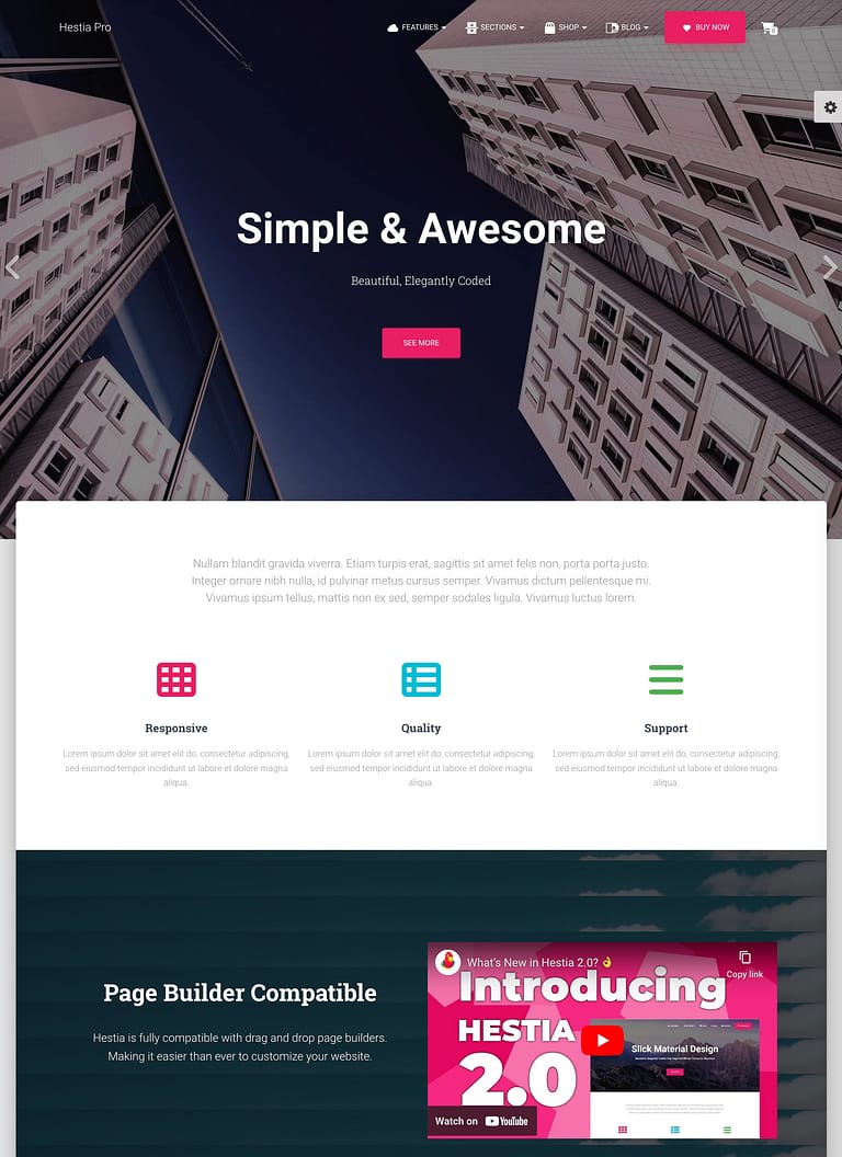 5 Best WordPress Image Optimizer Plugins Compared