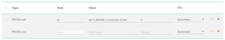 A Beginner’s Guide to WordPress DNS Configuration