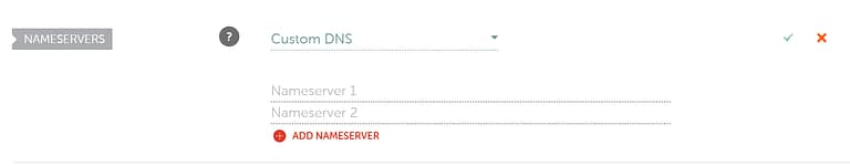 A Beginner’s Guide to WordPress DNS Configuration