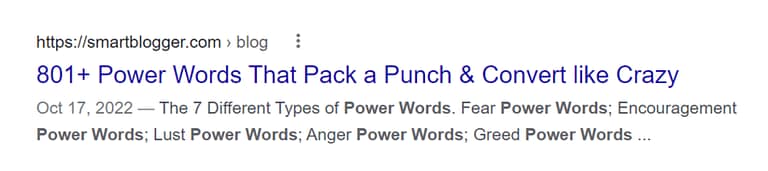 What Is a Website Title and How to Write the Perfect One?