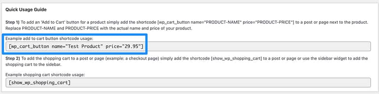 How to Accept Payments With WordPress and PayPal (3 Methods)
