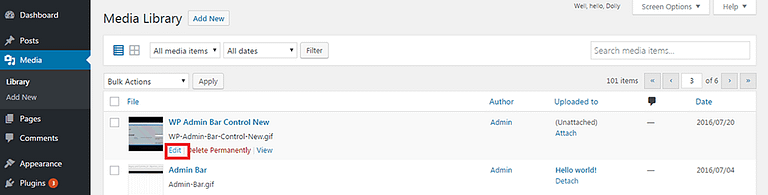 How to Disable Comments in WordPress (Step by Step)