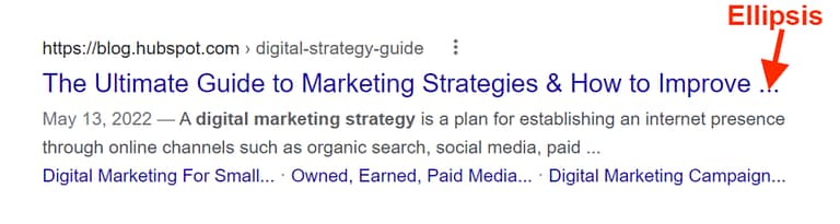 What Is a Website Title and How to Write the Perfect One?