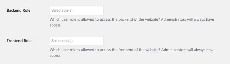 How to Enable Maintenance Mode in WordPress (In 4 Steps)