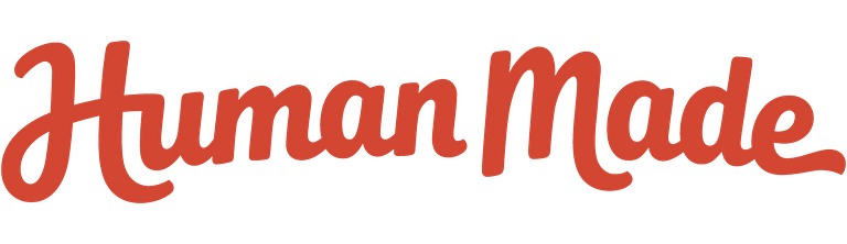 15 WordPress Development Companies (As Rated by Clients)