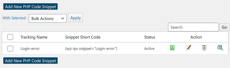 How to Add PHP in WordPress: 4 Easy Methods
