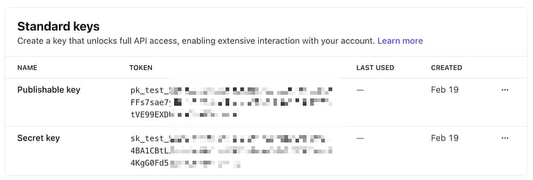 How to Integrate Stripe With WordPress: Easiest Method for 2025
