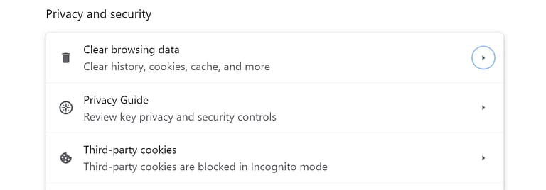 What Does the 499 HTTP Error Code Mean? (And How to Fix It)