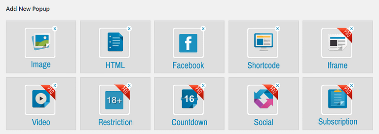 3 Ways to Add Personalized Pop-Ups to WordPress and Boost Stickiness