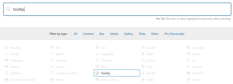 How to Add a WordPress Tooltip in 3 Ways: Free Plugin or CSS
