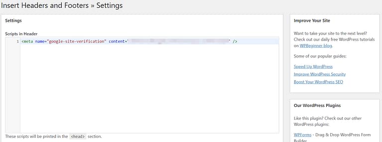 Google Site Verification (for WordPress): 5 Ways to Do It