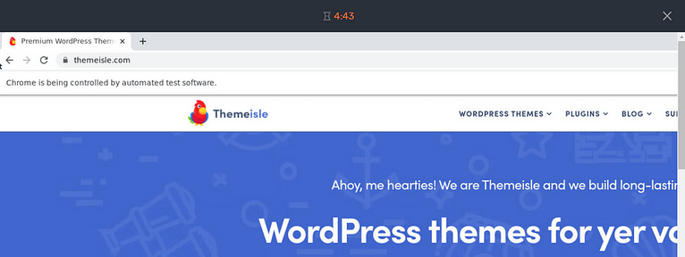 How to Test a Website in Different Browsers the Easy Way (3 Tools)