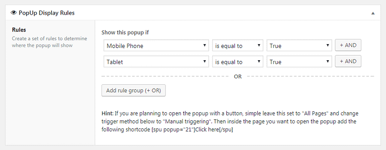 3 Ways to Add Personalized Pop-Ups to WordPress and Boost Stickiness