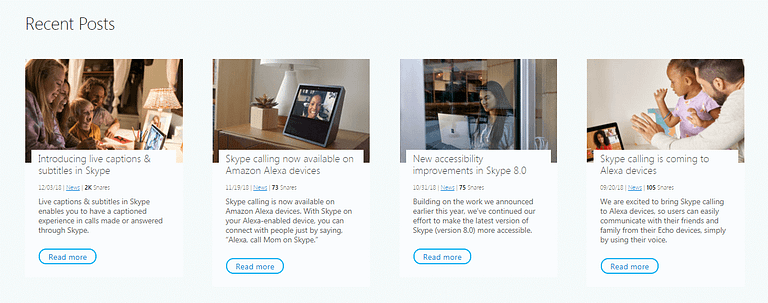 WordPress Featured Image: What It Is, Plus How to Use It Right