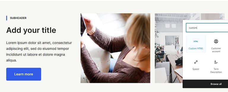 How to Connect Eventbrite With WordPress (2 Methods)