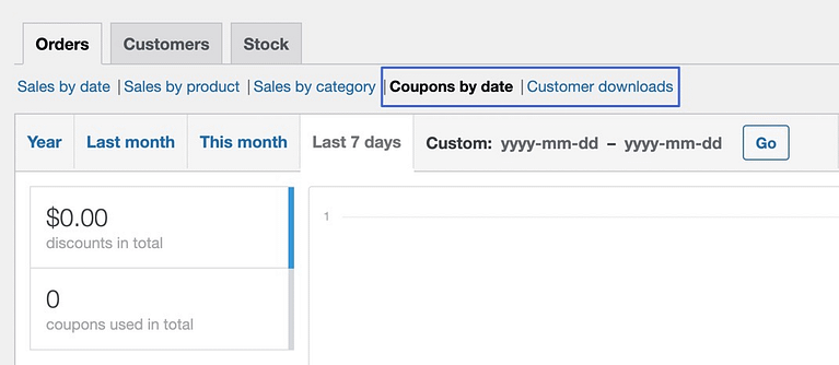 How to Export WooCommerce Orders as CSV (Without a Plugin)