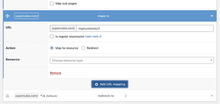 How to Set Up WordPress Domain Mapping Without Multisite