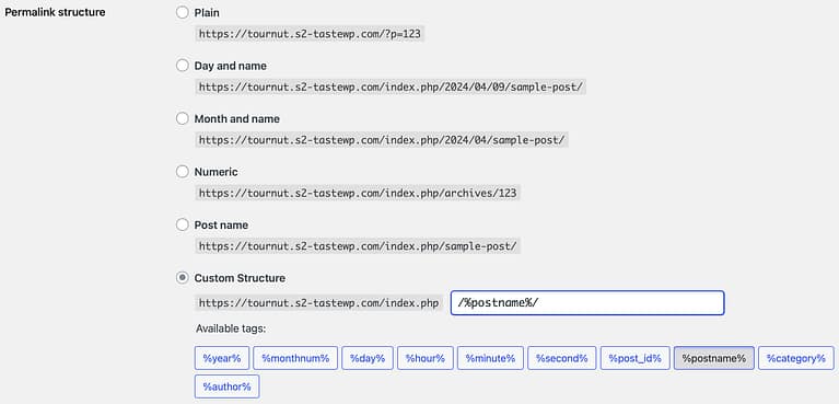 What Are Permalinks in WordPress? How to Set Them and Why