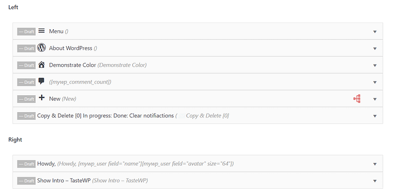 How to Customize WordPress Admin Interface