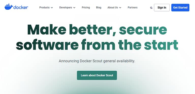 A Quick Guide to Local WordPress Development Using Docker