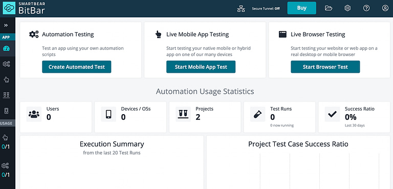 How to Test a Website in Different Browsers the Easy Way (3 Tools)