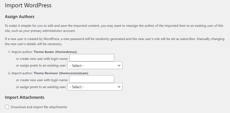 How to Add Dummy Content in WordPress: 3 Easy Ways