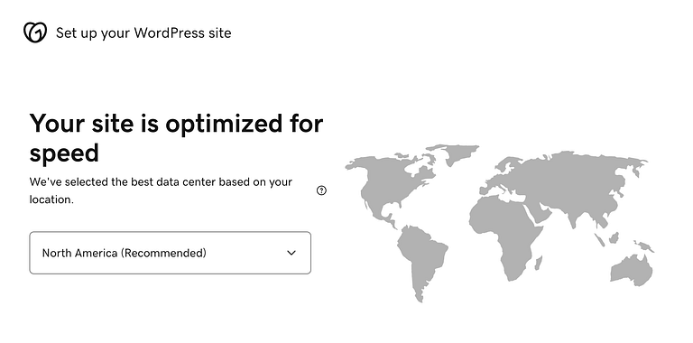 How to Install WordPress: Complete Beginner's Guide (5 Methods)