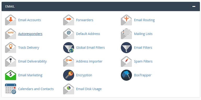 What Is cPanel? Beginner-Friendly Explanation and Tutorial