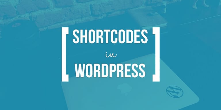 7 Top WordPress Shortcodes Plugins (Easy to Use and Powerful)