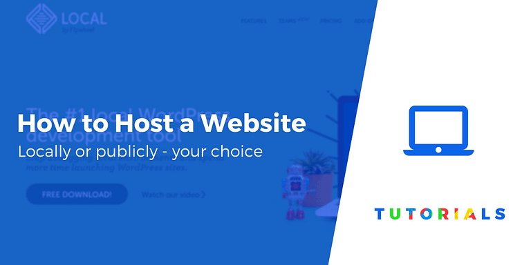 How to Install WordPress: Complete Beginner's Guide for 2024