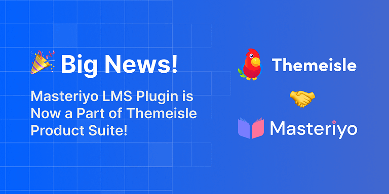 Themeisle Blog - WordPress Tutorials and Reviews for Beginners and Advanced