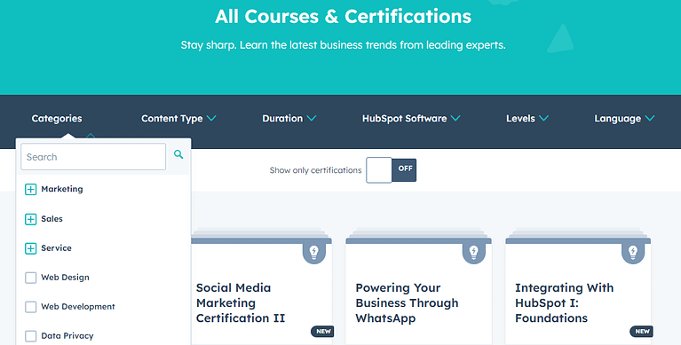 How to Craft a Solid Website Structure: A Beginner's Guide