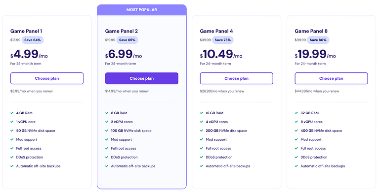 Hostinger Pricing Explained: Which Plan Should You Pick? If Any