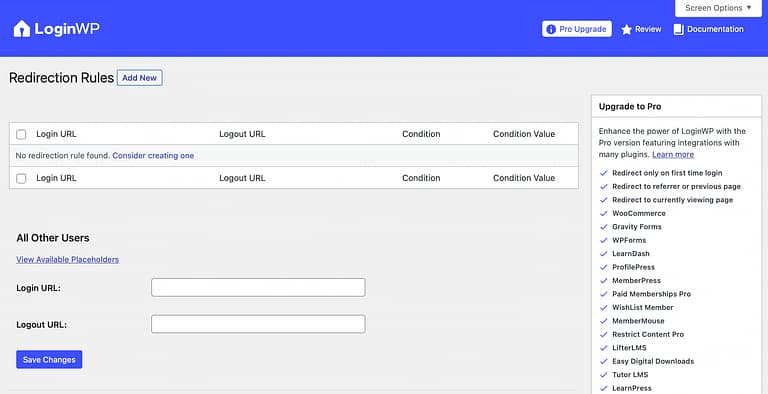 WordPress Redirect After Login: How to Set It Up (3 Methods)