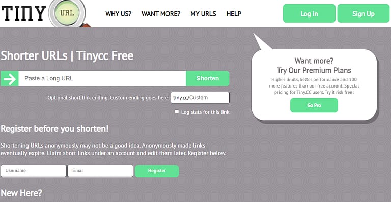 10 Best URL Shortener Services to Shrink and Track Links